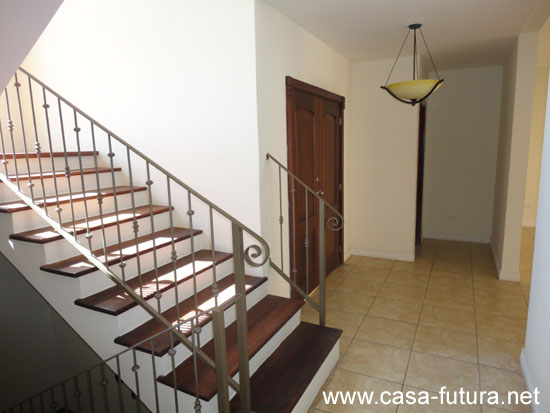 4 GRADAS Y BARANDAS (2)