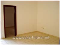 SE CASA en ALTOS DE LAS HADAS Circuito Cerrado, 4 Dormitorios 3.5 Baños ...